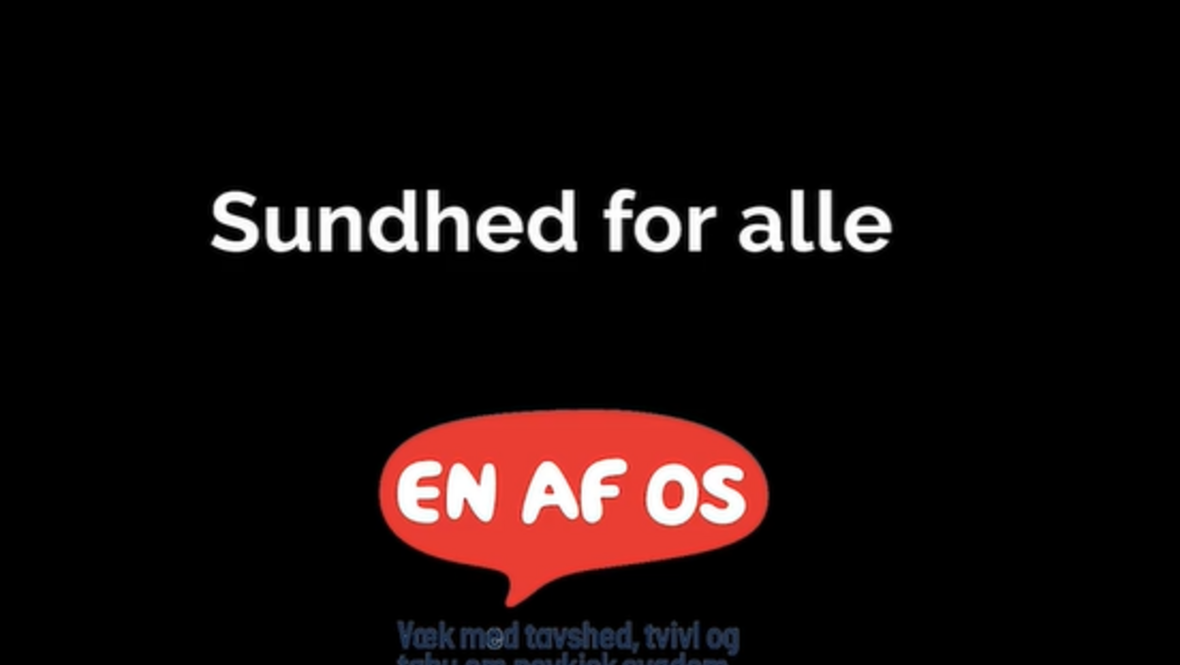 Gense udvalgte oplæg og få de vigtigste pointer fra konference om ... Gense udvalgte oplæg og få de vigtigste pointer fra konference om ...